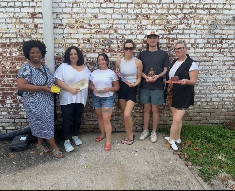 100 Taylor | Nashville Arts Collective | 100 Taylor Nashville Arts ...